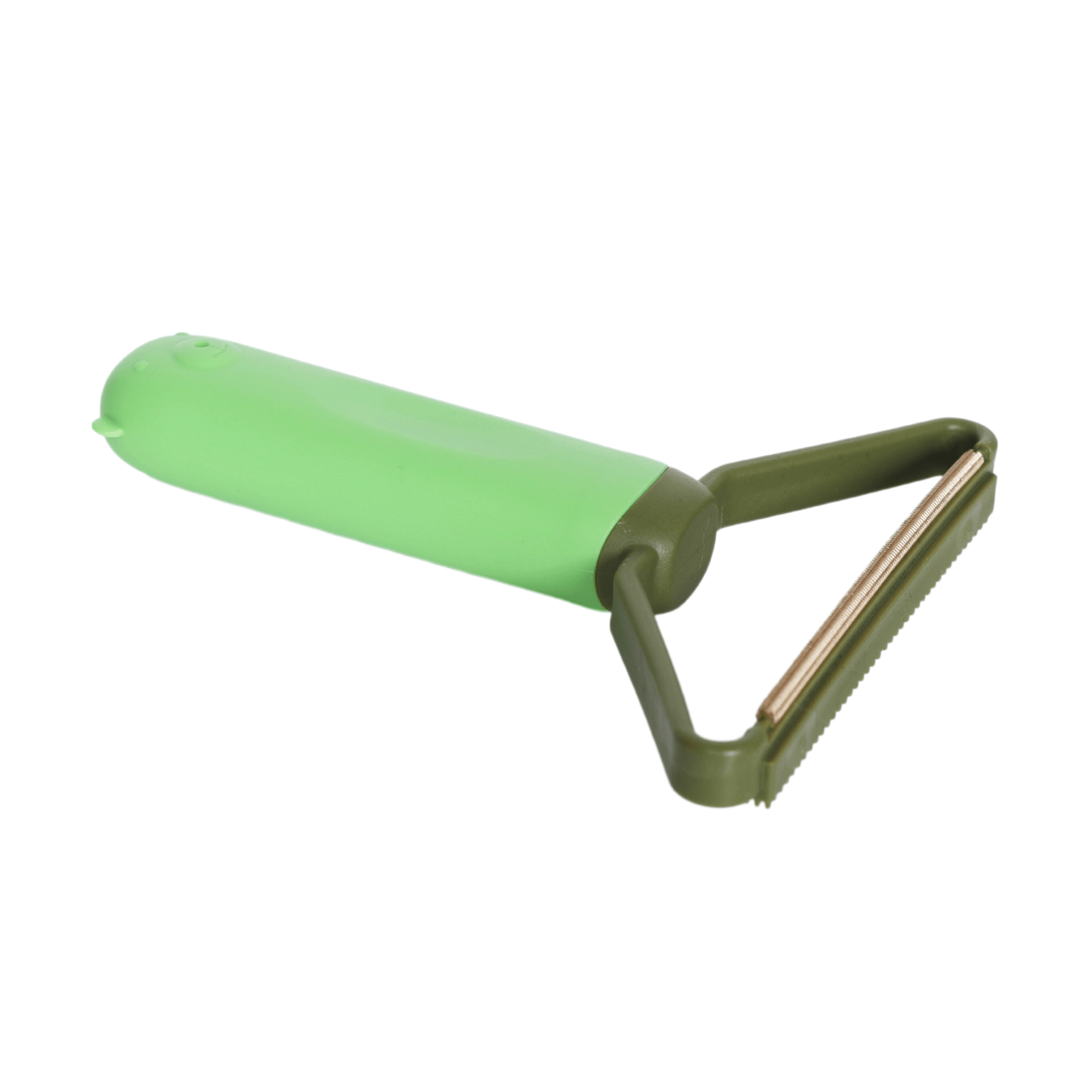 Cattasaurus™ Cleaner Pro