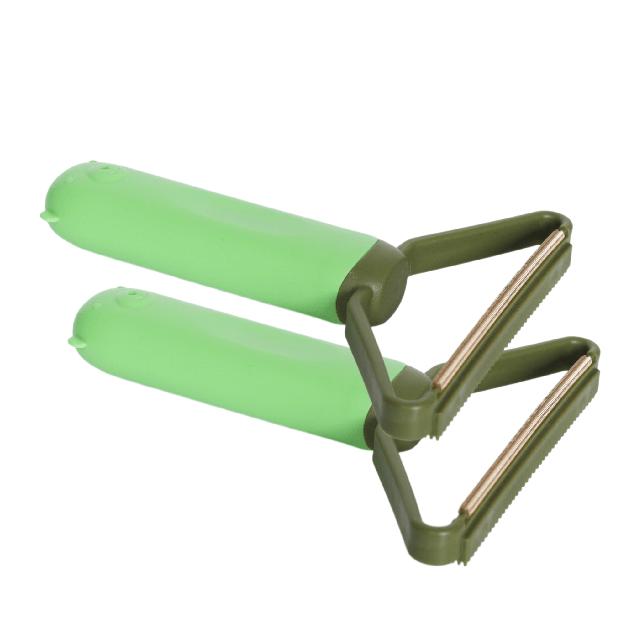 Cattasaurus Cleaner Pro