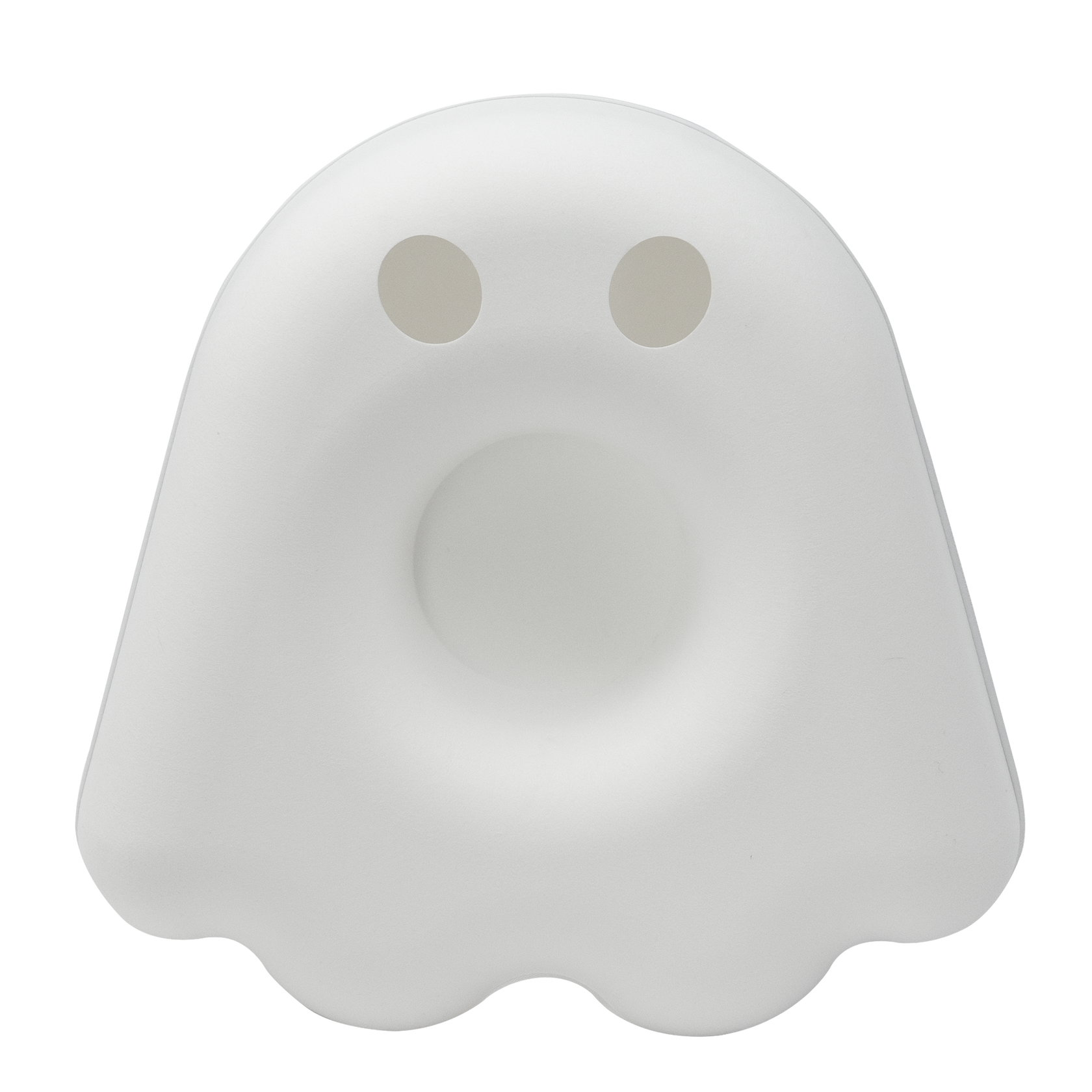 The Cattasaurus Peeka-BOO (Buy One Get One)