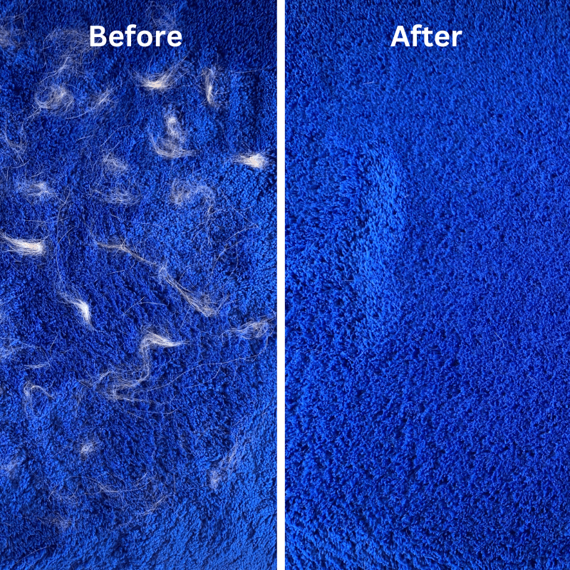 Cattasaurus™ Cleaner Pro