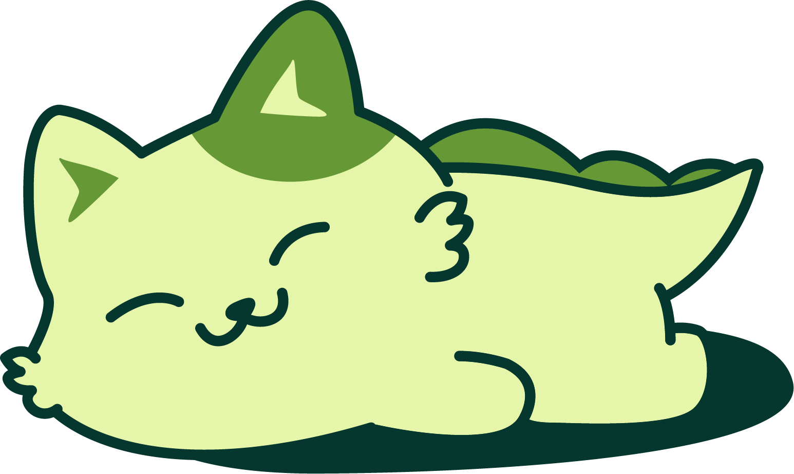 Cattasaurus | The World's Most Fun & Versatile Cat Caves