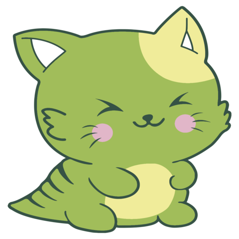 All Products – Cattasaurus