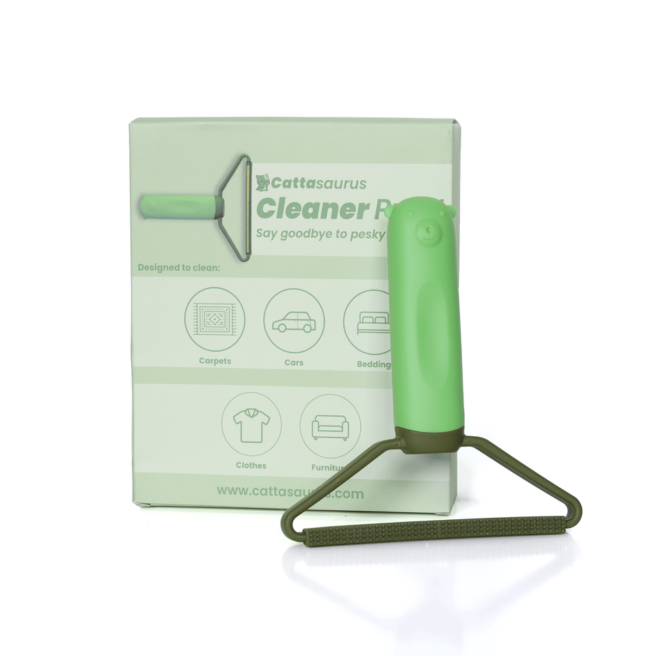 All Products – Cattasaurus