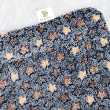 Products – Cattasaurus