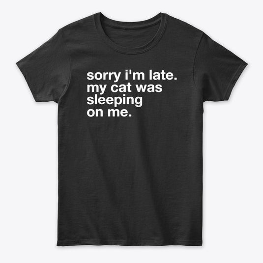 Cattasaurus | The World's Most Fun & Versatile Cat Caves